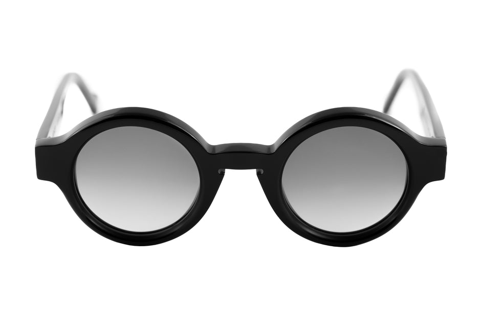 Home page – Ophy Eyewear