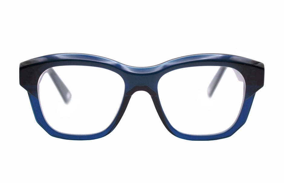 Optical – Ophy Eyewear