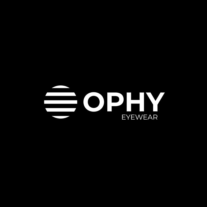 Home page – Ophy Eyewear